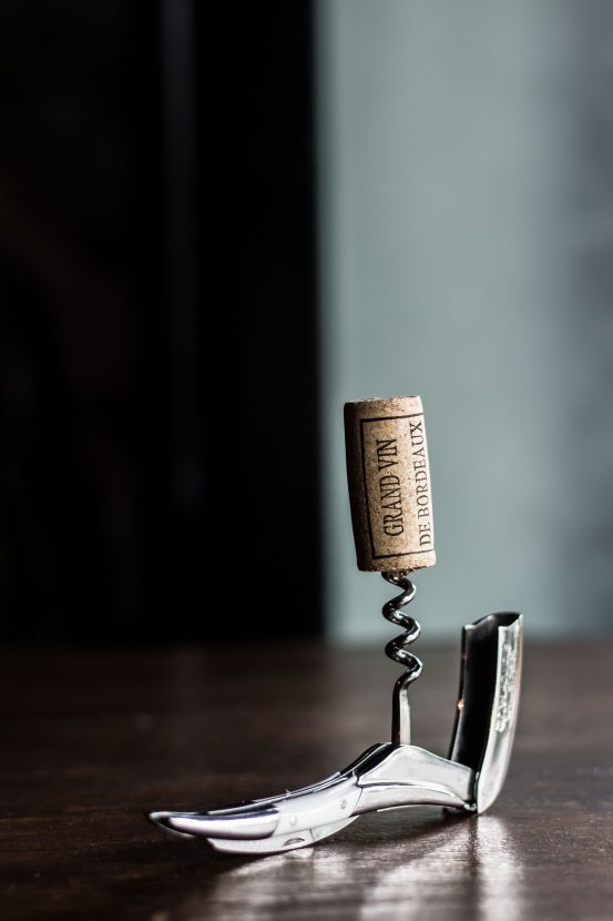 PAZURU – classic-inc